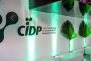 Centre International de Développement Pharmaceutique - CIDP