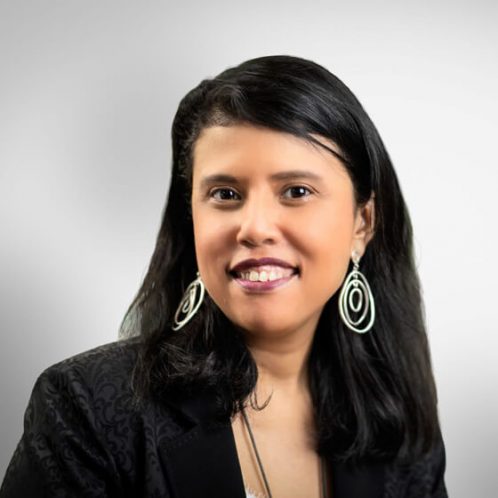 Centre International de Développement Pharmaceutique - CIDP