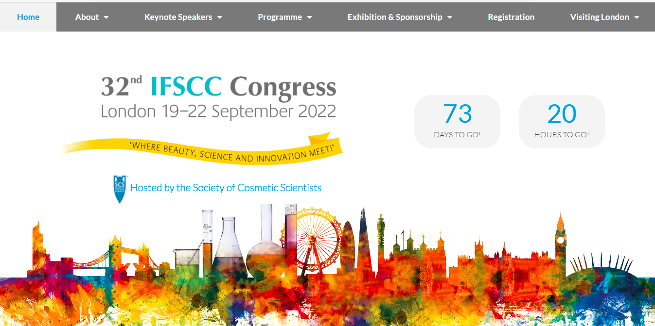 Centre International de Développement Pharmaceutique - CIDP